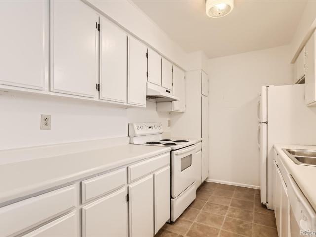 3855 S Monaco Street Parkway # 265