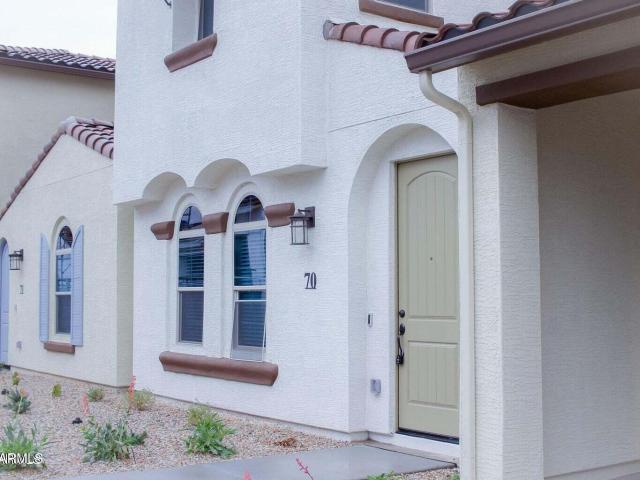 3855 S McQueen Rd, Unit 70, Chandler, AZ 85286 | MLS #6992 | Compass