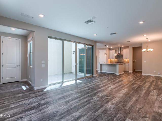 3855 S McQueen Road # 104