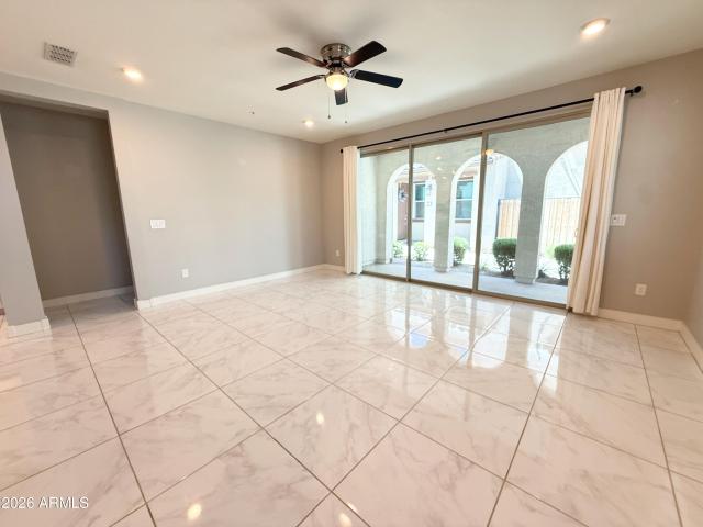 3855 S McQueen Road # 29