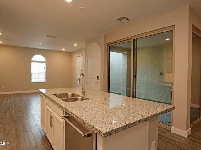 3855 s mcqueen road # 64
