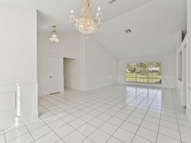 3855 Sabal Lakes Rd, Delray Beach, FL 33445 | MLS #B26014 | Compass