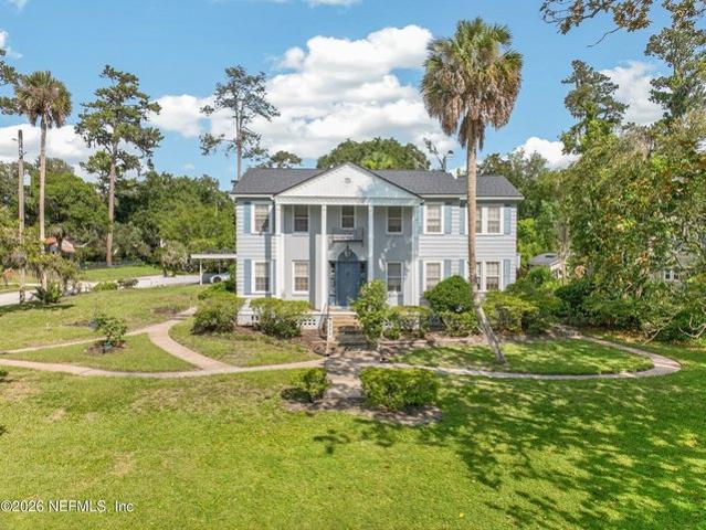 3855 San Jose Blvd, Jacksonville, FL 32207