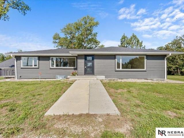 3855 Vandorn Rd, Beaver Crossing, NE 68313