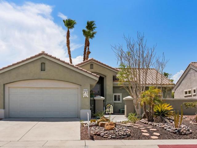 38563 Bent Palm Drive