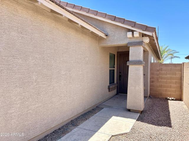 38564 N La Grange Lane