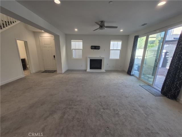38565 Fairfield heights