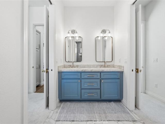 38566 Vista Del Bosque, Murrieta, CA 92562 | MLS #SW26130
