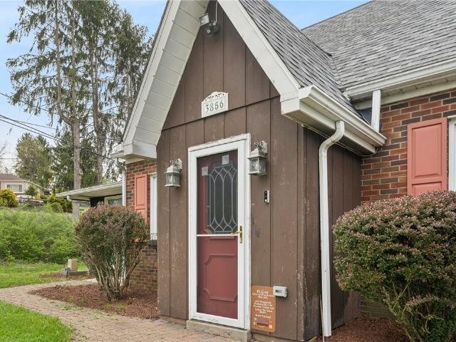 3856 Memory Dr