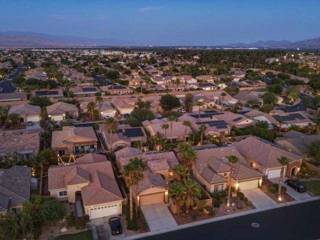 3856 Mira Arena