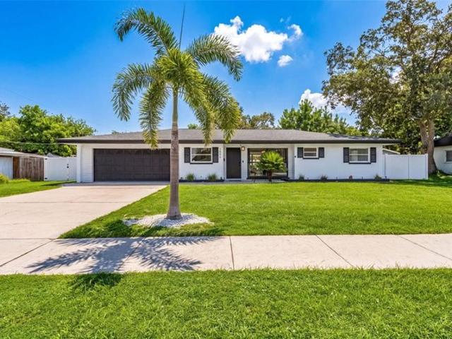 3856 Monica Pkwy, Sarasota, FL 34235