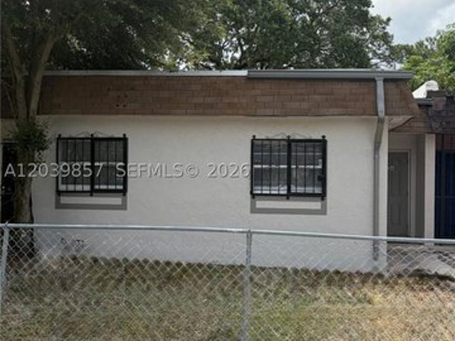 3856 NW 207th Street Rd, Miami Gardens, FL 33055