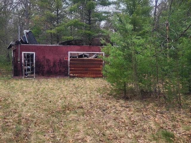 3856 Old State Road
