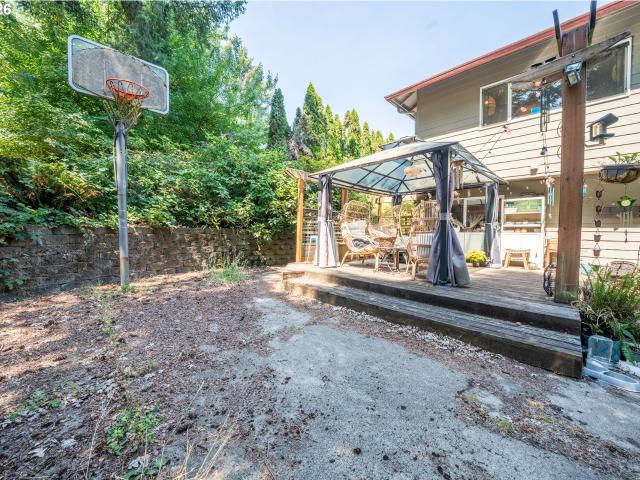 3856 ashford dr