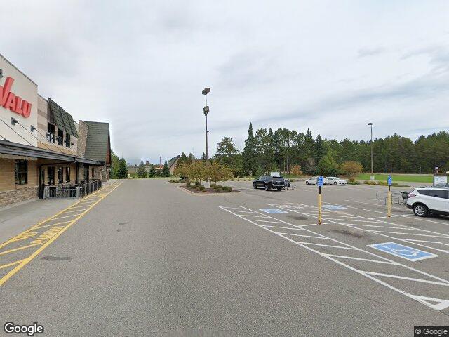 3856 Ballards Blvd Unit 6, Pequot Lakes, MN 56472