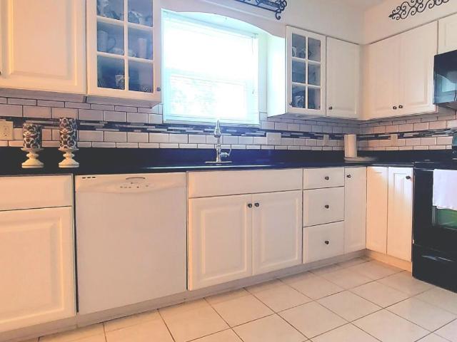 3856 Cartwheel Terrace