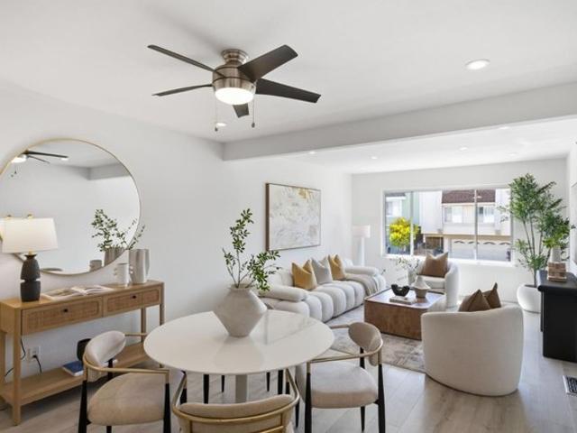 3856 Fairfax Way Unit 32B, South San Francisco, CA 94080