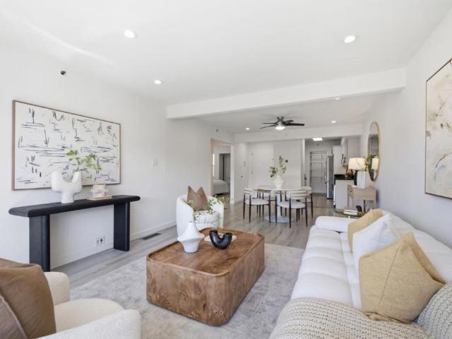3856 Fairfax Way 32B