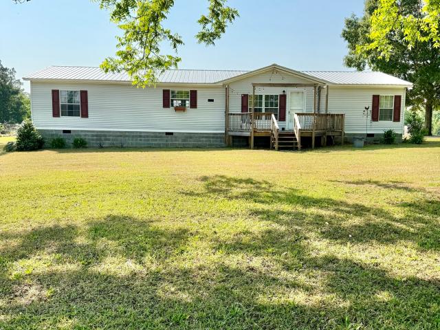 3856 Ga Highway 231