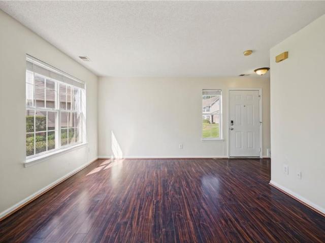 3856 Lasalle DR # 106