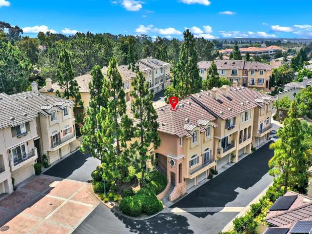 3856 Quarter Mile Drive, San Diego, US, CA