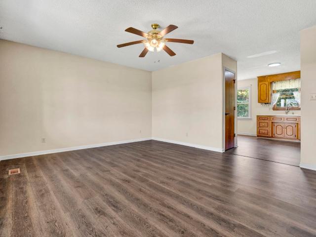 3856 Rainbow Lake Road