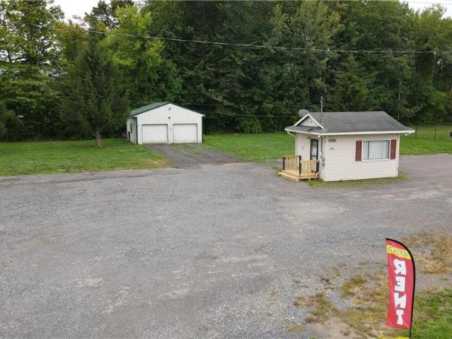 3856 State Route 104