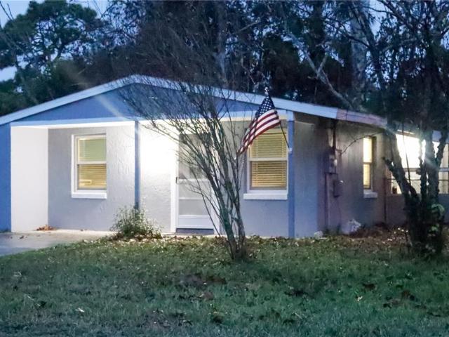 3856 S Sandpiper Ter, Homosassa, FL 34448 | MLS #W7881 | Compass