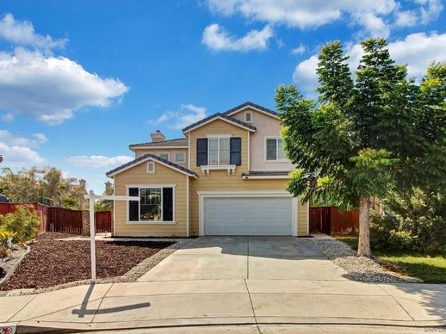 3856 Salt River Ln, Perris, CA 92571