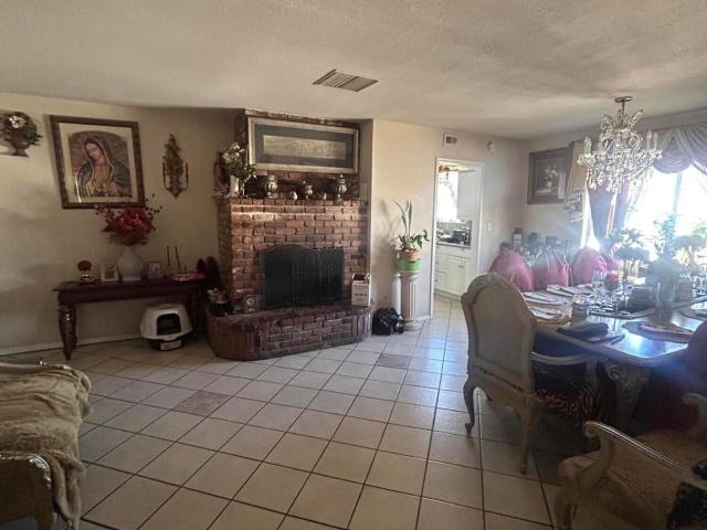 3856 th St E, Palmdale, CA 93550 | MLS #26001