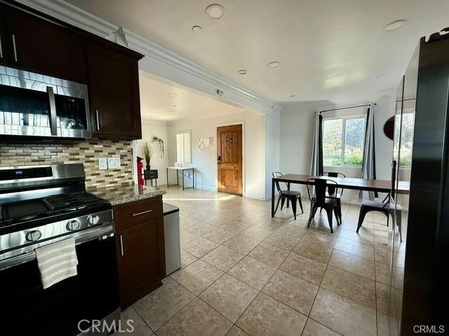 3856 W 108th, Inglewood, US, CA