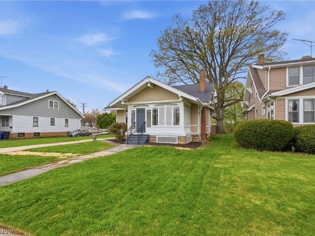 3856 W 162nd Street