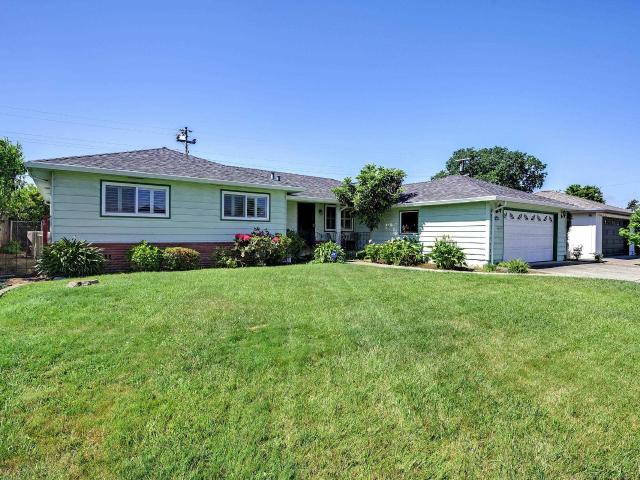 38573 Farwell Dr, Fremont, CA 94536 | Compass
