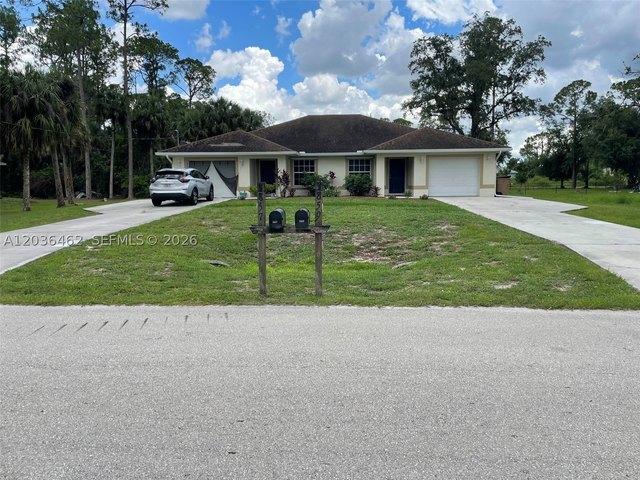 3857/3 Kittyhawk Dr, Fort Myers, FL 33905
