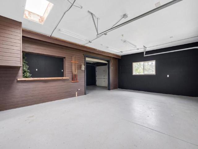 38570 Bahrman Road