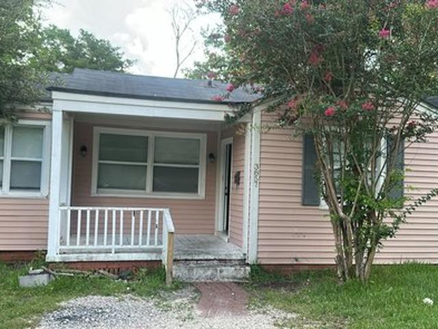 3857 Maclamar Rd, Montgomery, AL 36111