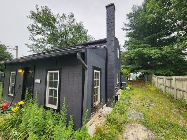 3857 NY 203, Valatie, NY 12184