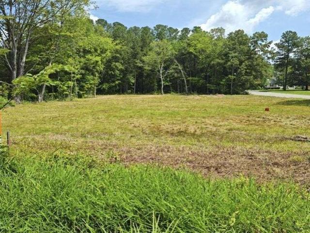 3857 Angier Ave, Durham, NC 27703