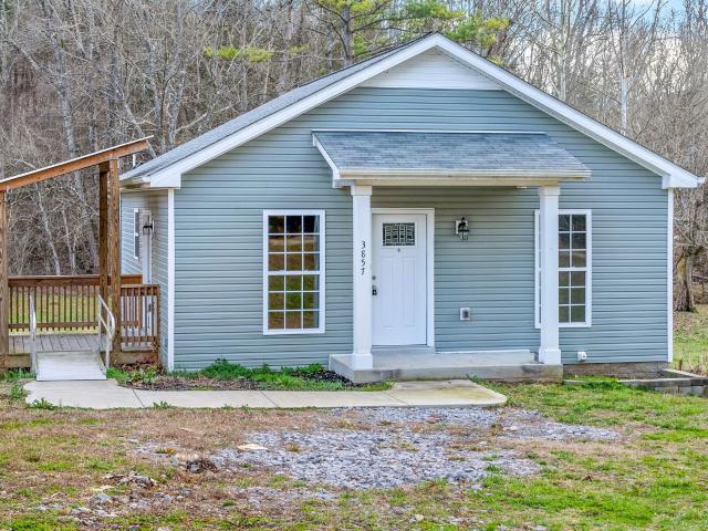 3857 Budds Creek Rd