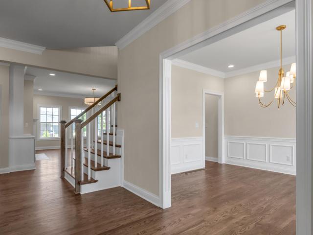 3857 Branham Park