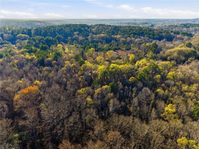 3857 County Line Rd, Social Circle, GA 30025 | MLS #7734