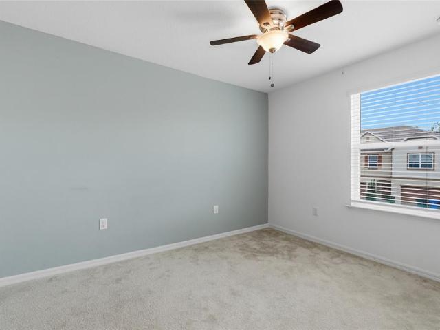 3857 Hampstead Ln, Lakeland, FL 33809 | MLS #O6422