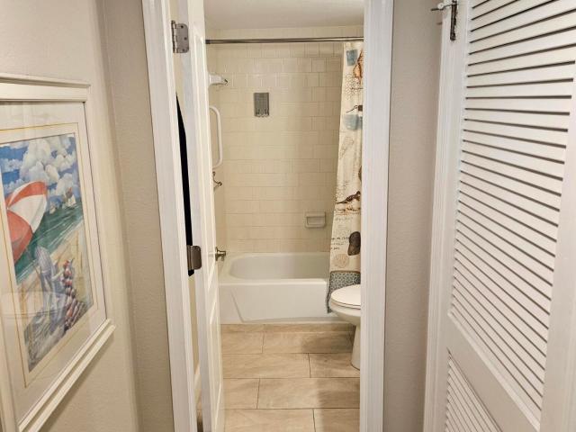 3857 Indian Trail, Unit 305, Destin, FL 32541 | MLS #991039