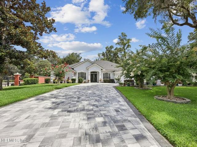 3857 Reds Gait Ln, Jacksonville, FL 32223