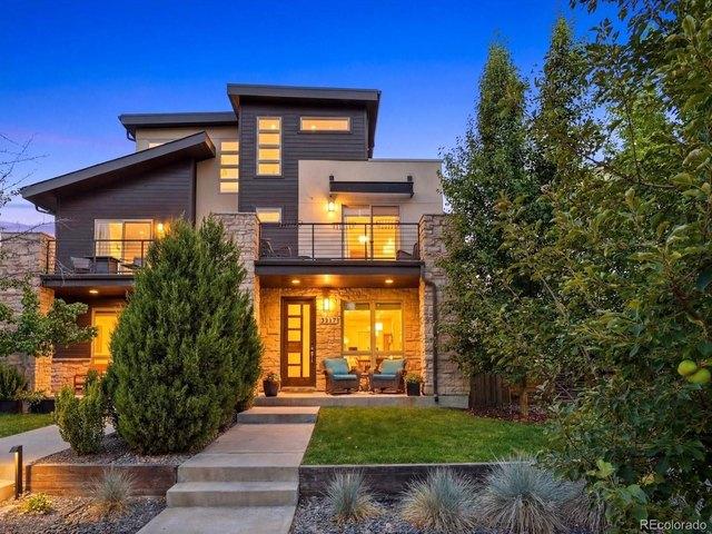 3857 Stuart St, Denver, CO 80212