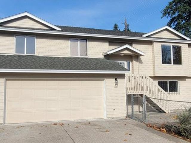 3857 SE 136th Ave, Portland, OR 97236