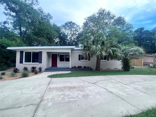 3857 W University Ave, Gainesville, FL 32607 | MLS #GC538265 | Compass