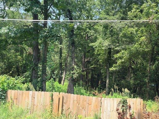 3857 Woodland Dr, Columbus, GA 31907