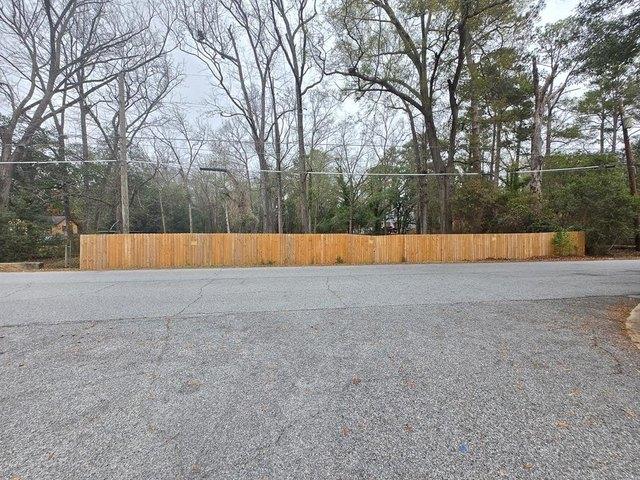 3857 Woodland Dr, Columbus, GA 31907