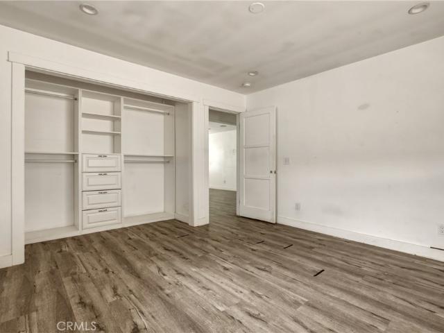 38587 9th St E, Palmdale, CA 93550 | MLS #SR26159